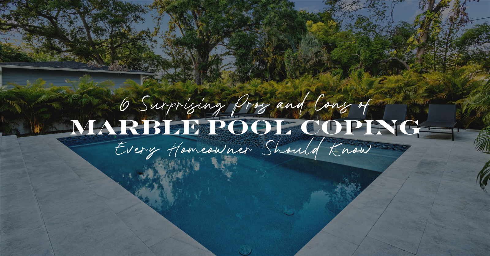 Tiles, Pavers, Pool Coping, Cladding/Panels & More