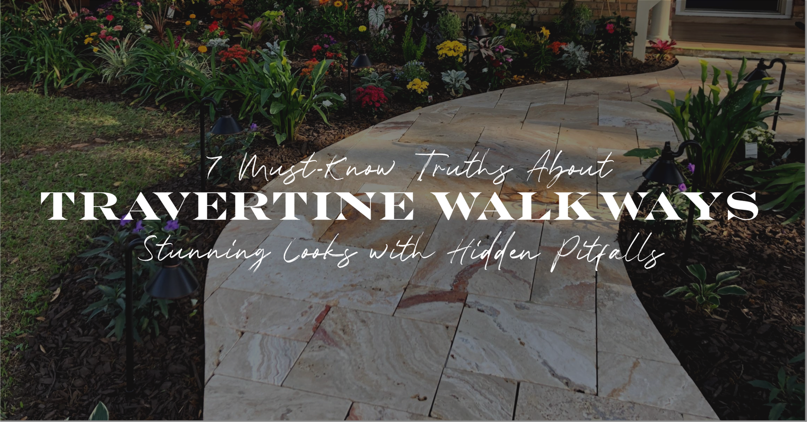 Tiles, Pavers, Pool Coping, Cladding/Panels & More