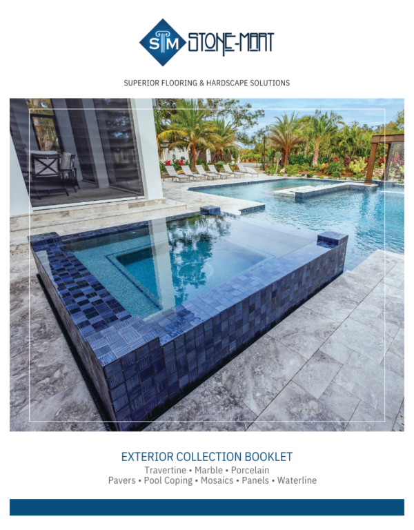 Catalogs - Stone-Mart