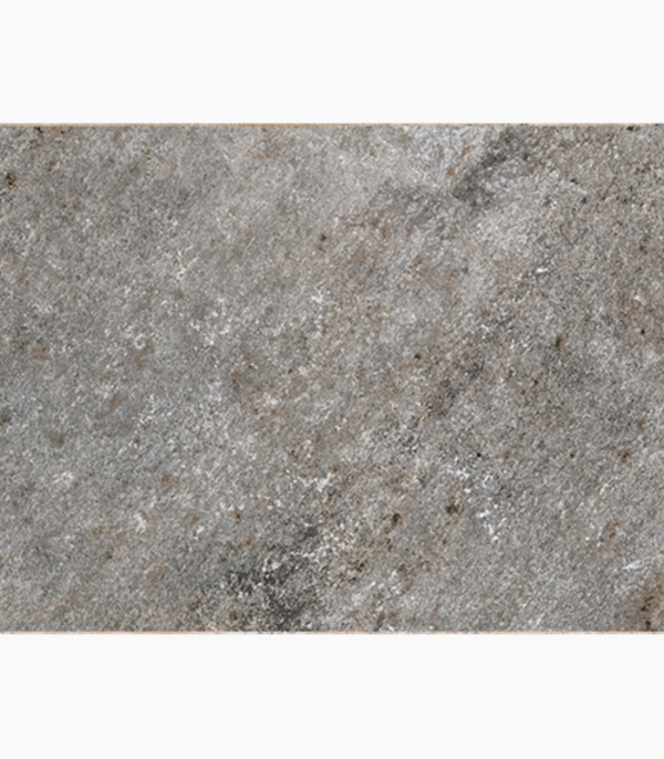 12x24 Alamo Grafito - Stone-Mart